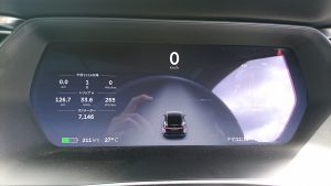 富士スバルラインも今年からEVのみマイカー規制解除へ！ - 電気自動車ニュース - EVsmart Park