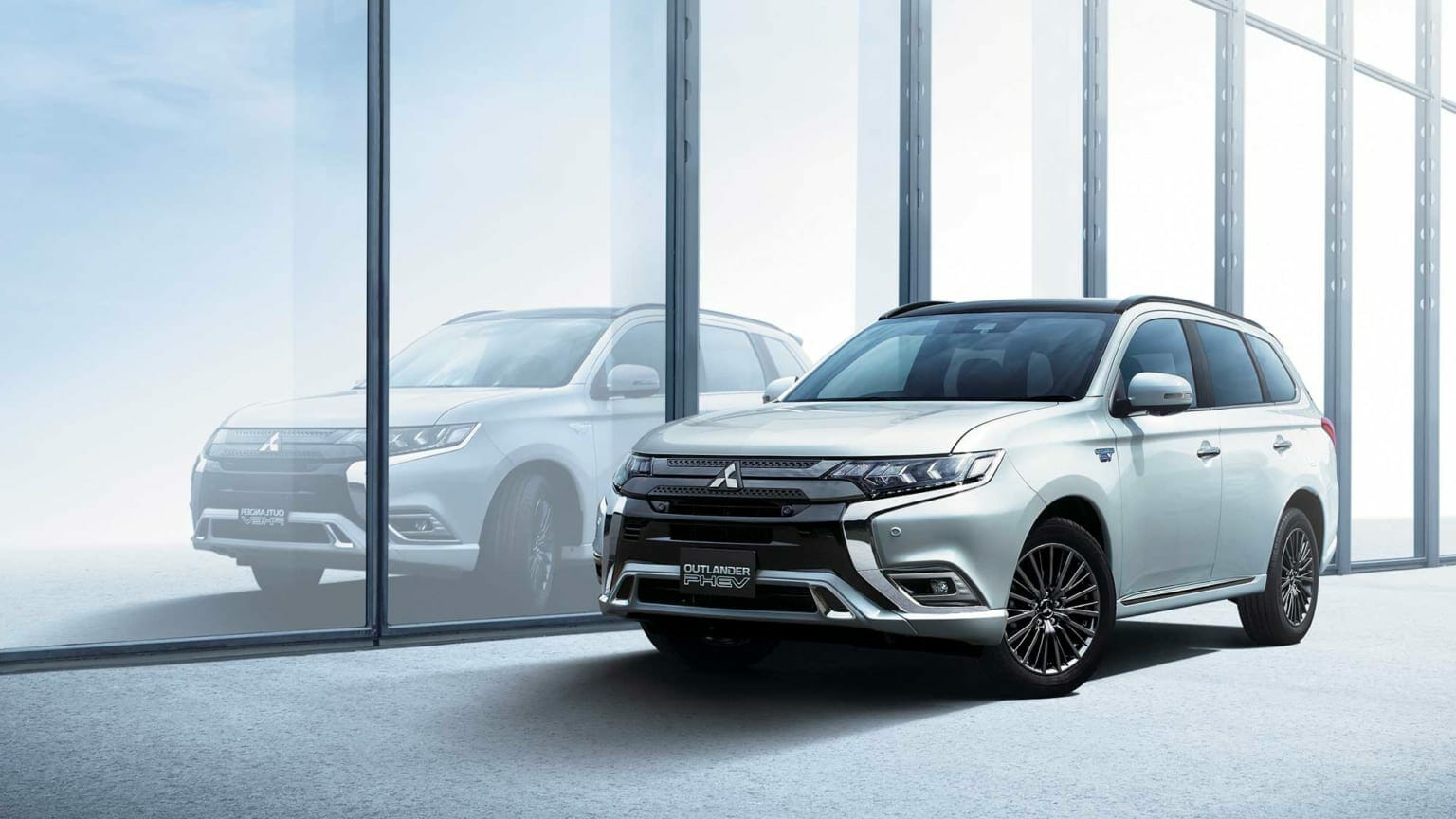 EVの航続距離が不安ならPHEV（プラグインハイブリッド＝PHV）を選ぶのが賢明？ | EVsmartブログ