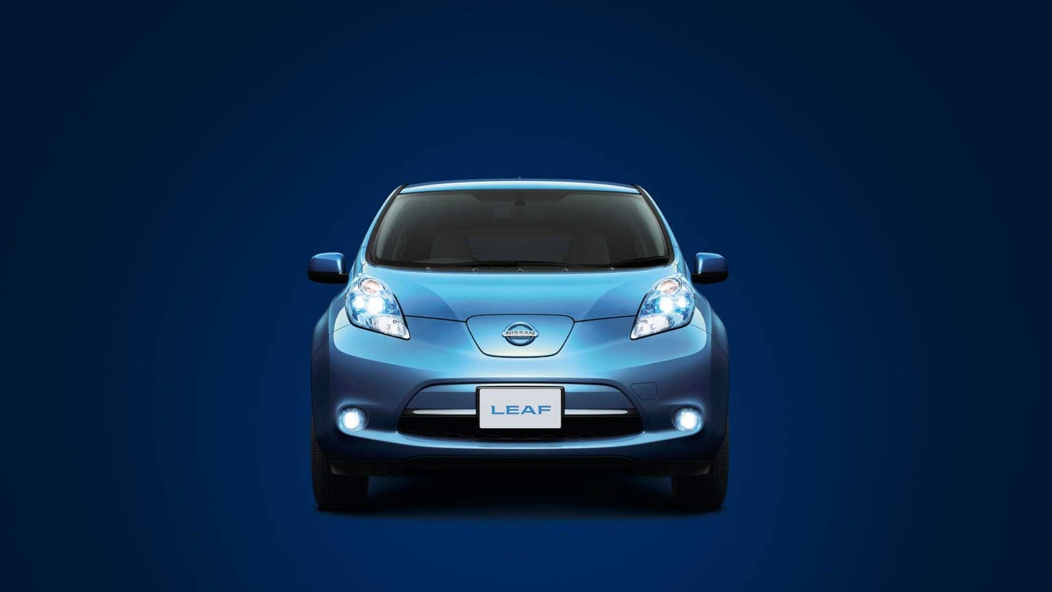 『ZESP3』で売れなくなった？ 日産リーフの販売台数推移を確認してみた | EVsmartブログ