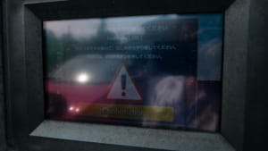 日産リーフ e＋で ZESP3 の方〜やっぱり、JFEの蓄電式急速充電器は19分で止めましょう | EVsmartブログ