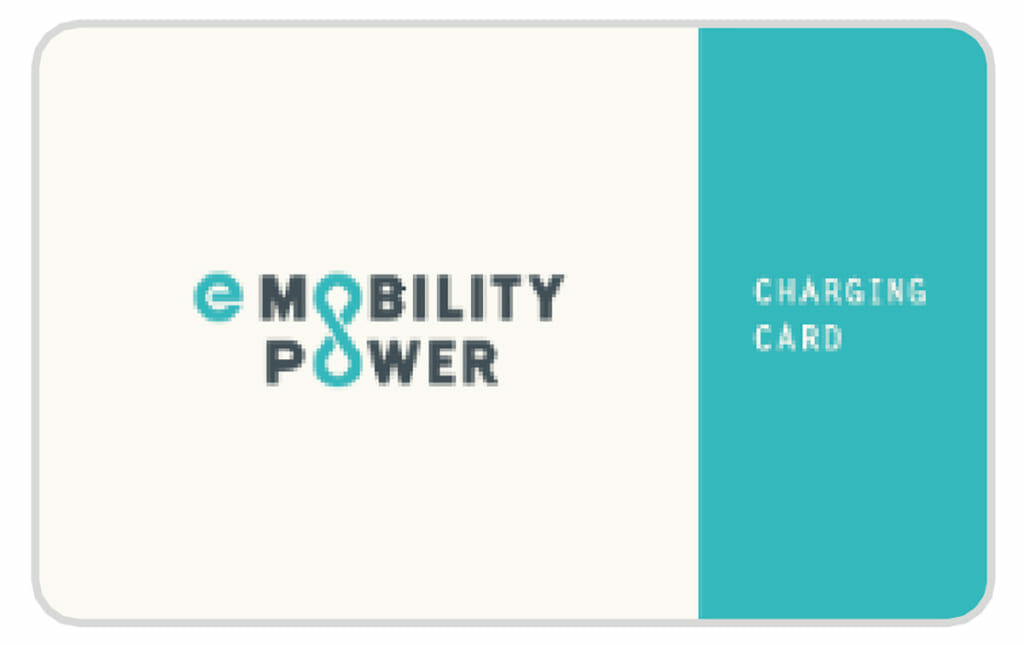 【2021年版 まとめ表】電気自動車用充電カード徹底検証 | EVsmartブログ