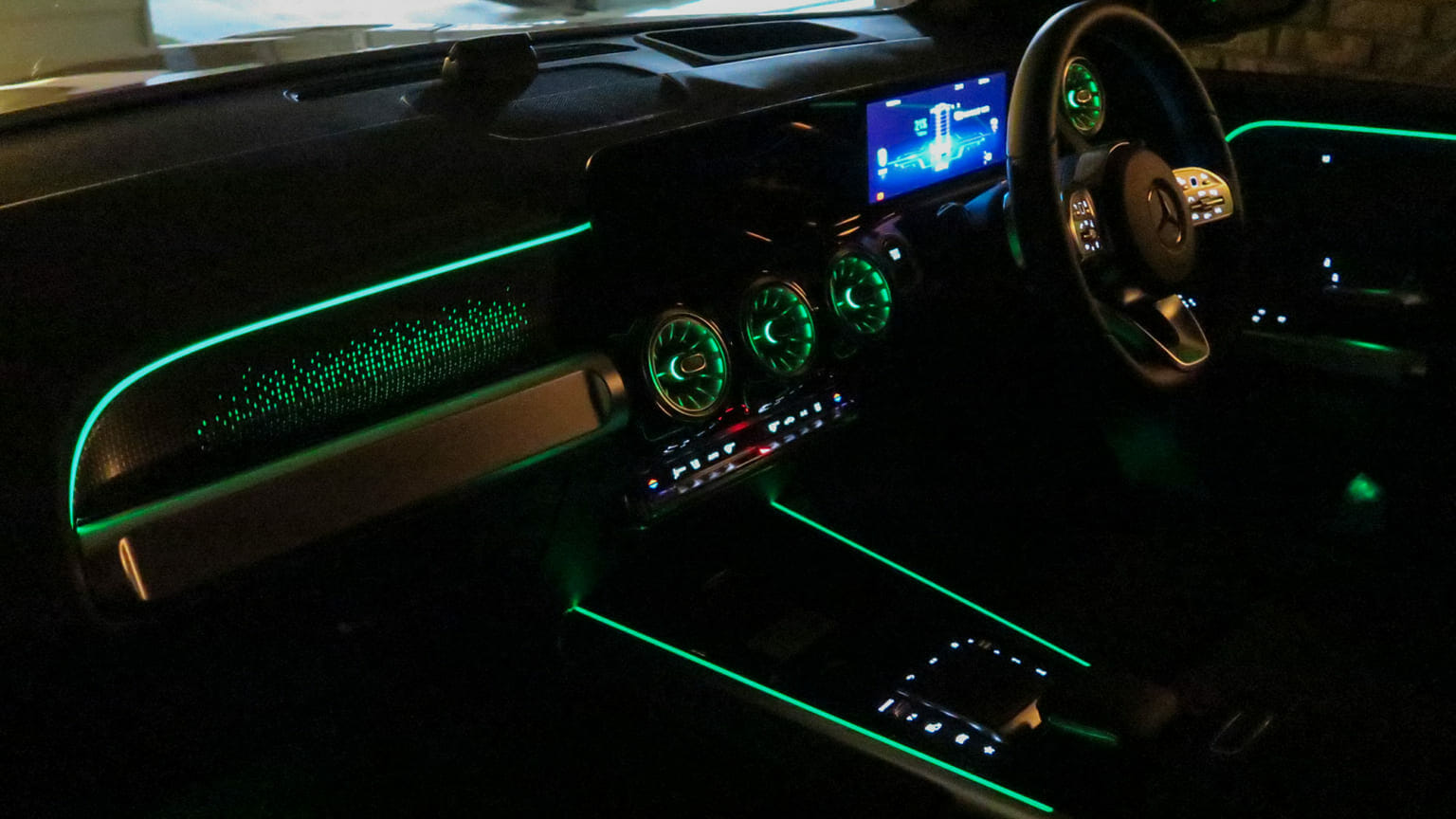 ベンツのEV『EQB』長距離実走レポート【復路編】兵庫→東京「充電1回で走破」に挑戦 | EVsmartブログ