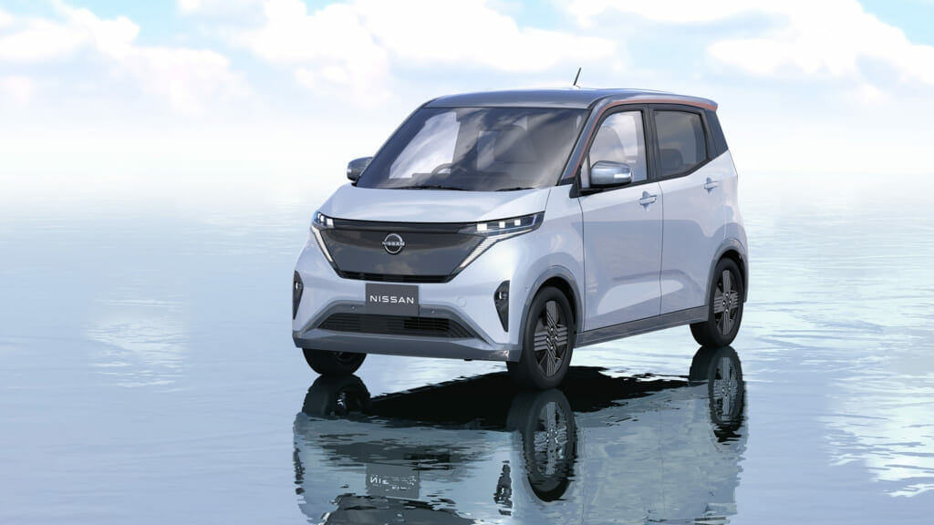 第43回「日本カー・オブ・ザ・イヤー」をEVが席巻！ 日本でもすでに時代は動いてた？ | EVsmartブログ