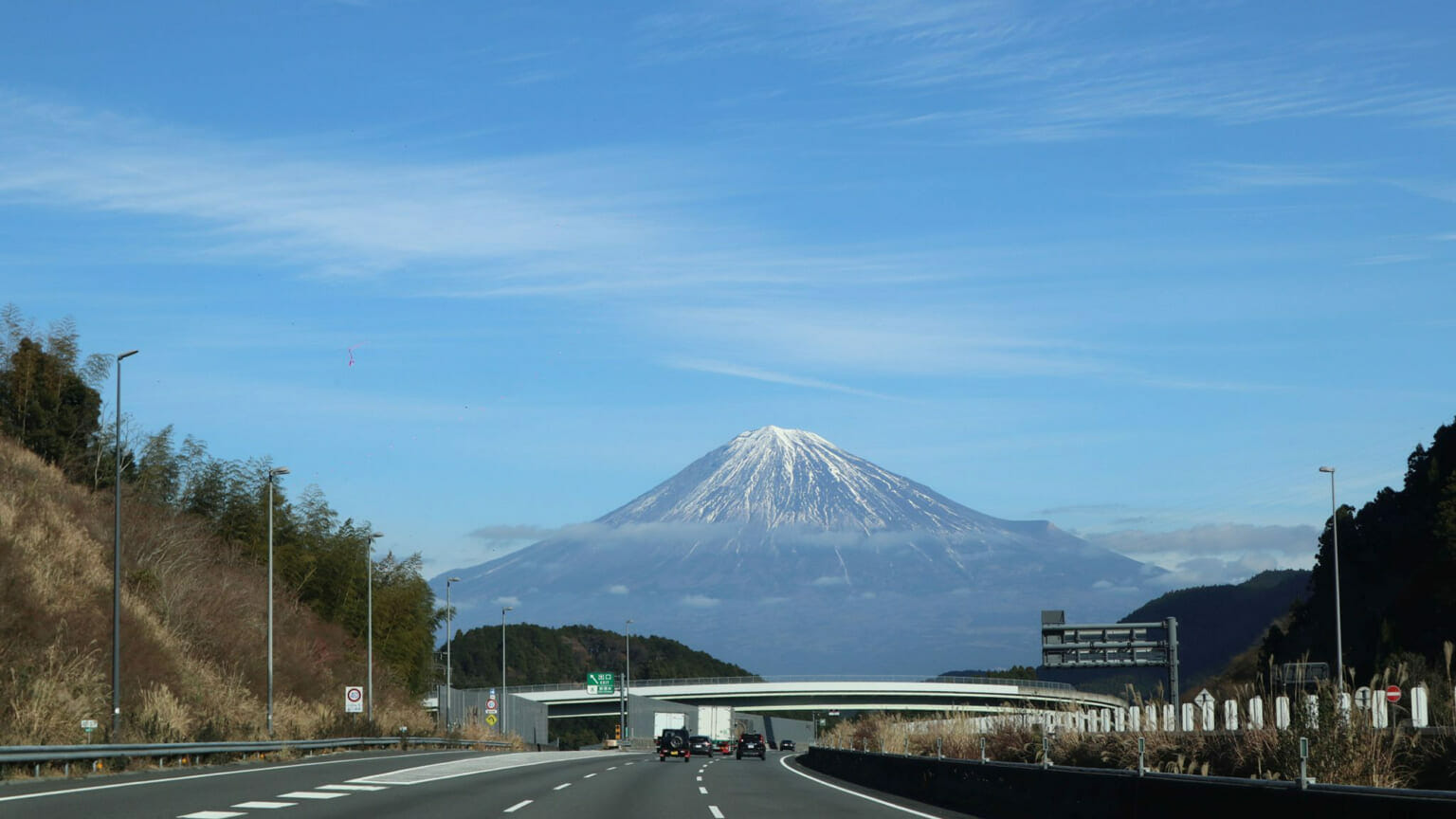 軽EVの『日産サクラ』でどこまで行ける？ 542kmロングドライブレポート【前編】 | EVsmartブログ