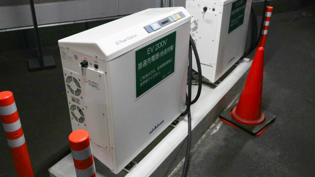 軽EVの『日産サクラ』でどこまで行ける？ 542kmロングドライブレポート【後編】 | EVsmartブログ