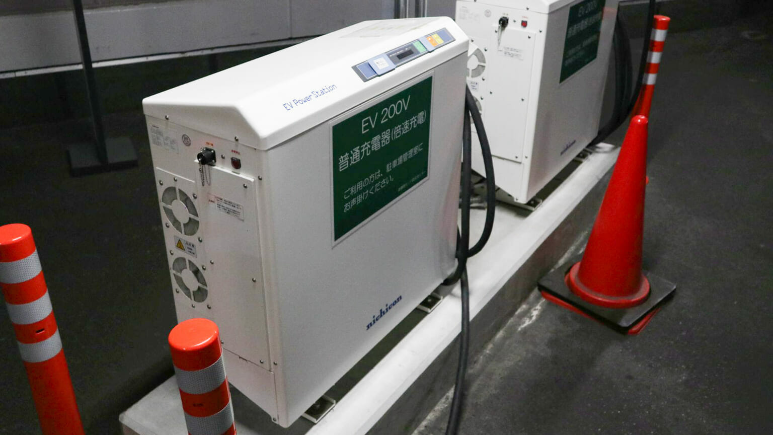 軽EVの『日産サクラ』でどこまで行ける？ 542kmロングドライブレポート【後編】 | EVsmartブログ