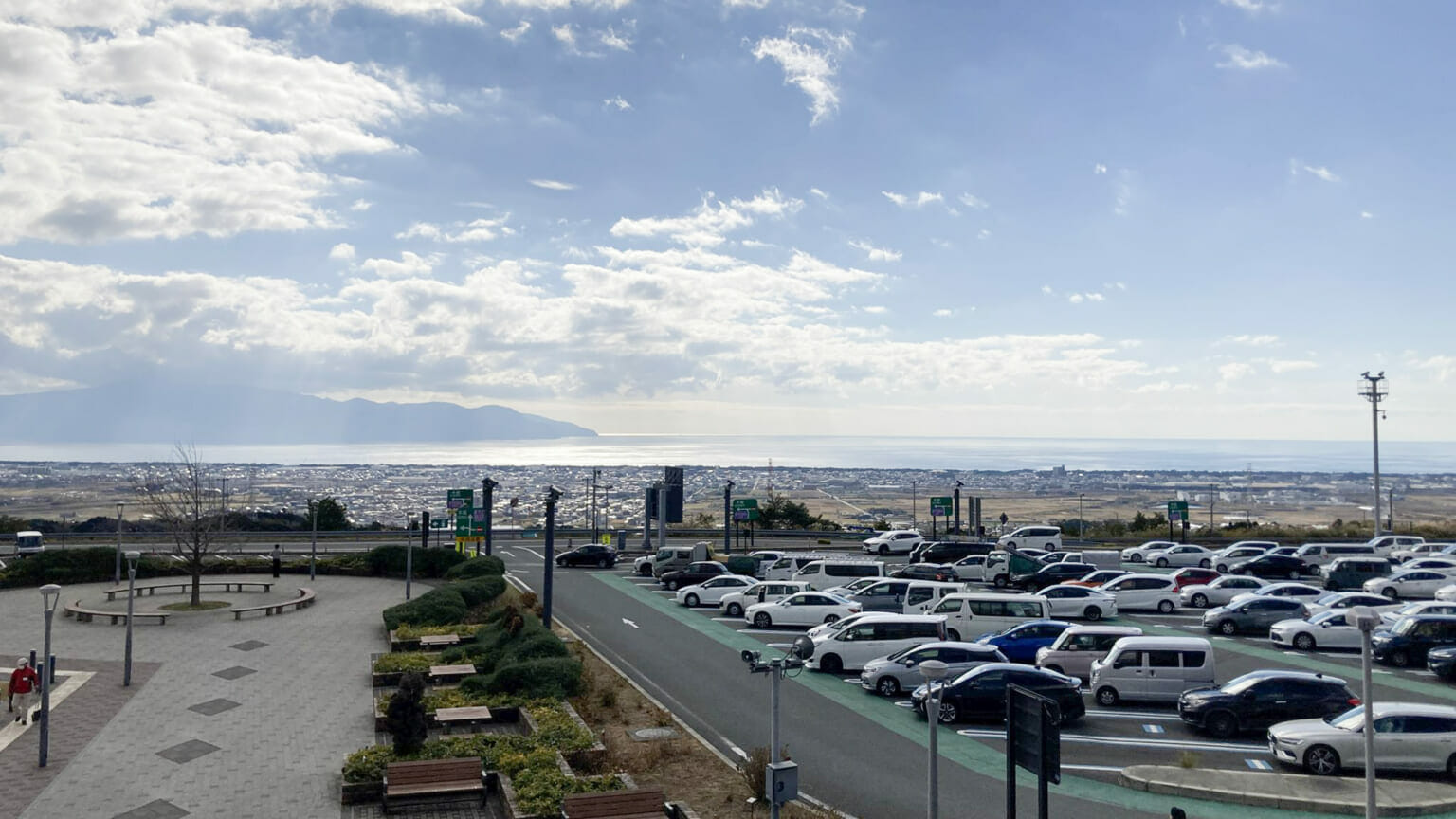 軽EVの『日産サクラ』でどこまで行ける？ 542kmロングドライブレポート【後編】 | EVsmartブログ