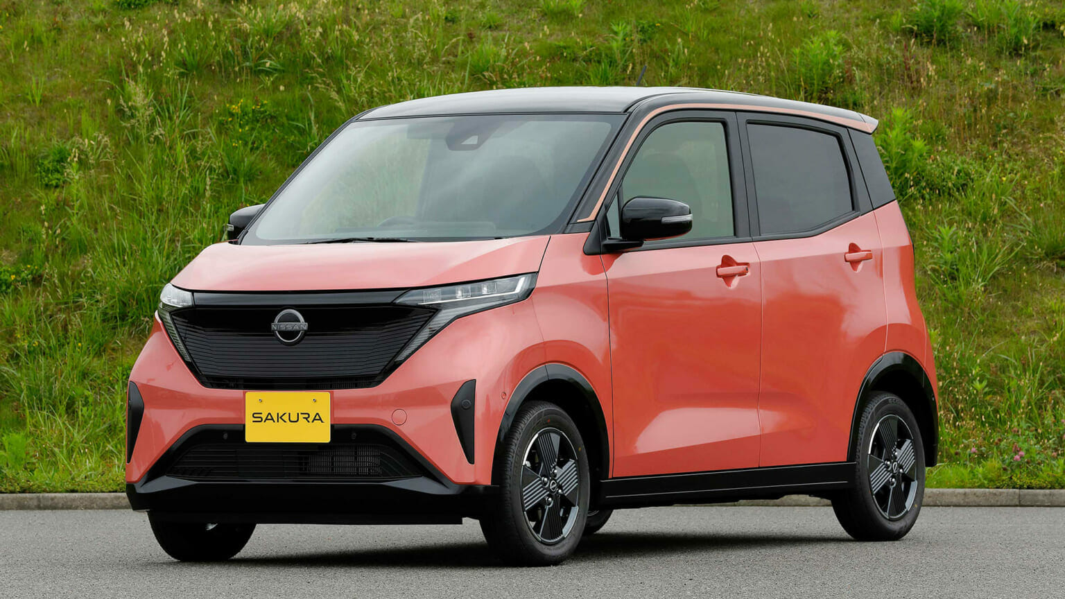 『ジャパンEVオブザイヤー』投票速報／EVsmartブログ著者陣 Part.2 | EVsmartブログ