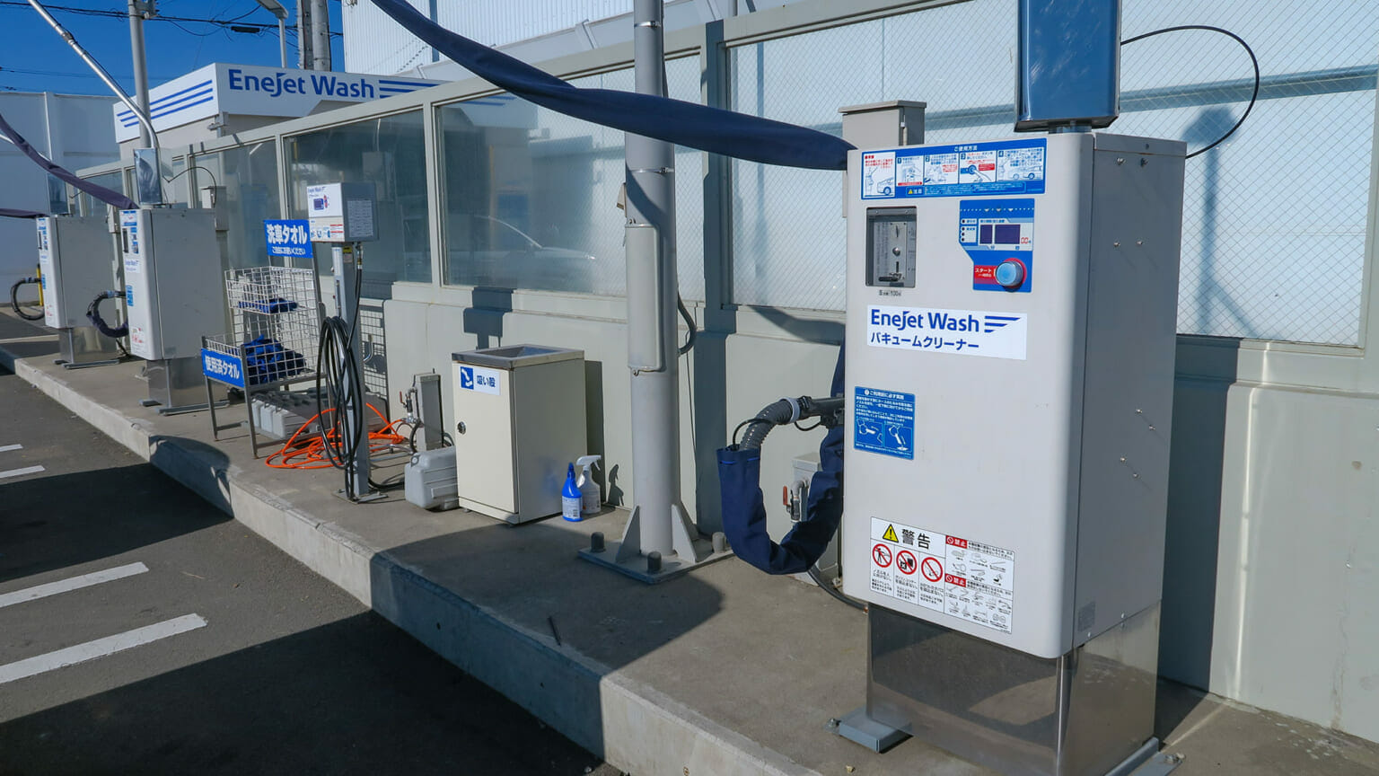 ガソリンスタンドでEV充電できるとどうなる？ 『ENEOS Charge Plus』現地体感レポート | EVsmartブログ