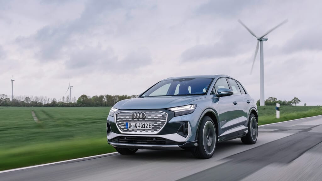 第2回「ジャパンEVオブザイヤー 2023」開催〜今年を代表する電気自動車を選ぼう！ | EVsmartブログ