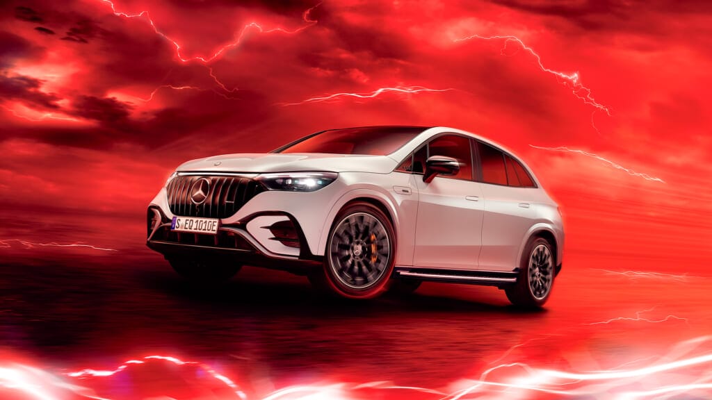 第2回「ジャパンEVオブザイヤー 2023」開催〜今年を代表する電気自動車を選ぼう！ | EVsmartブログ