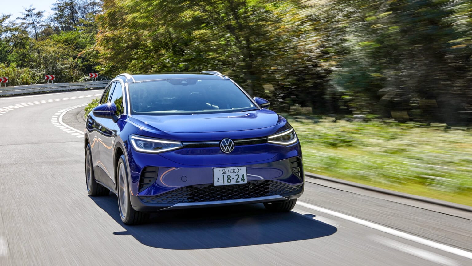 第2回「ジャパンEVオブザイヤー 2023」投票速報／EVsmartブログ著者陣 Part.4 | EVsmartブログ