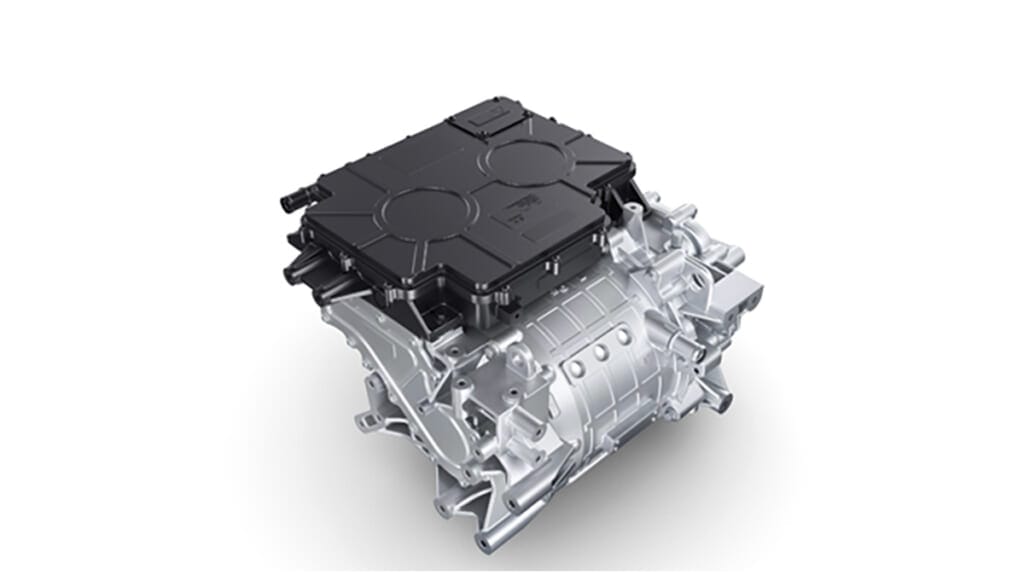 インドのタタがEV専用設計の『Punch.ev』を発売／価格は25kWhで約195万円〜 | EVsmartブログ