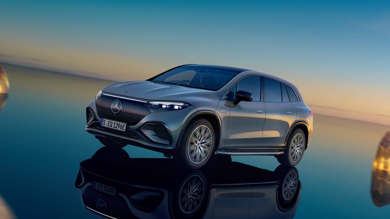 第2回「ジャパンEVオブザイヤー 2023」投票速報／EVsmartブログ著者陣 Part.1 | EVsmartブログ