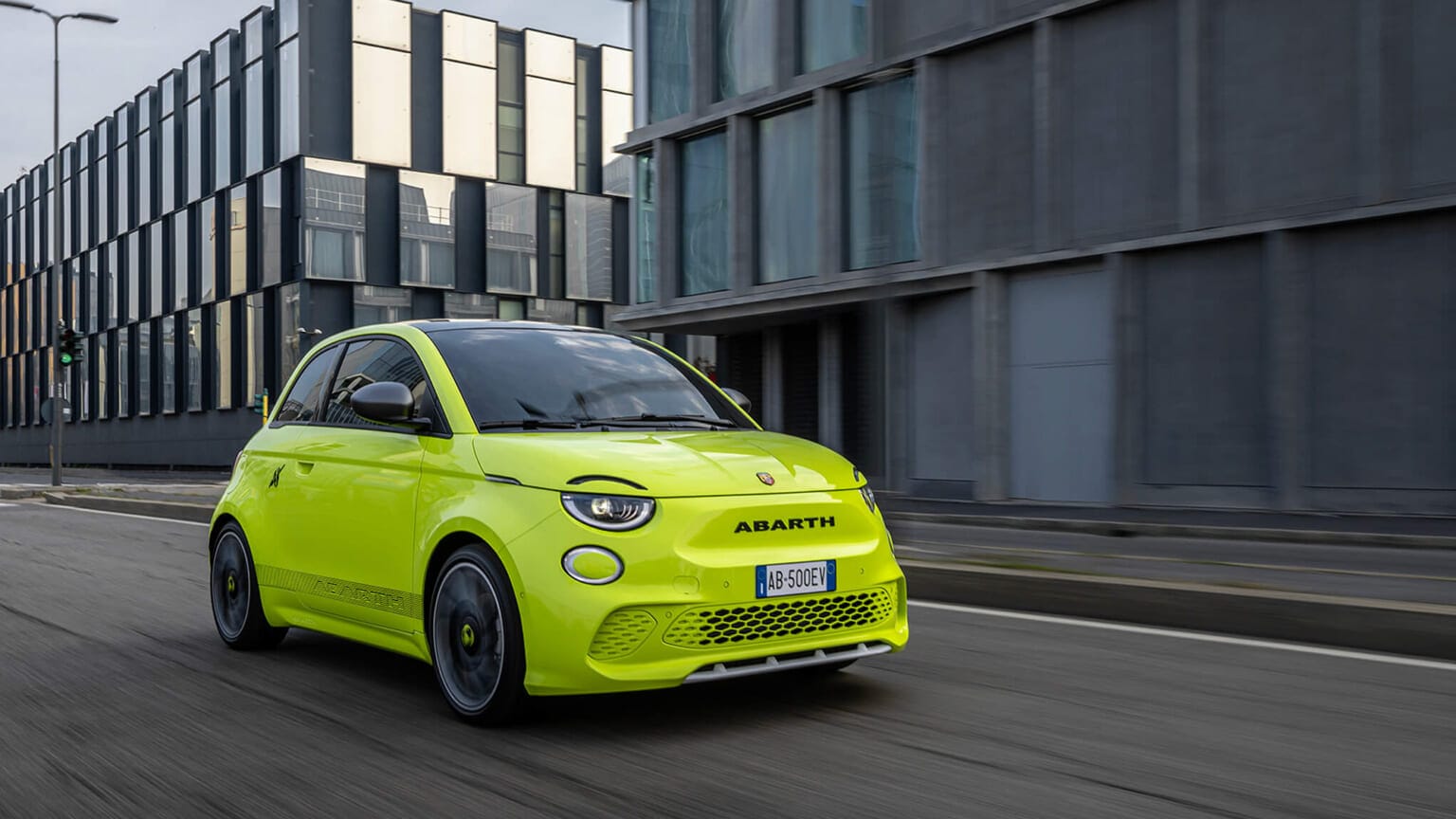 第2回「ジャパンEVオブザイヤー 2023」投票速報／EVsmartブログ著者陣 Part.4 | EVsmartブログ