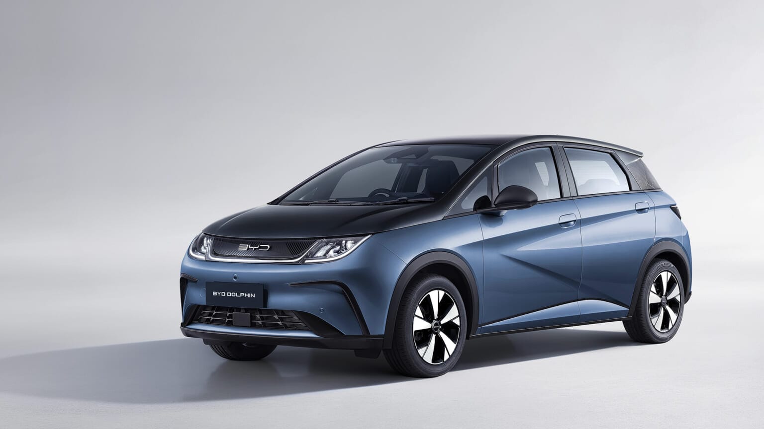 「ジャパンEVオブザイヤー2023」結果発表～BYD『ドルフィン』がグランプリを獲得 | EVsmartブログ