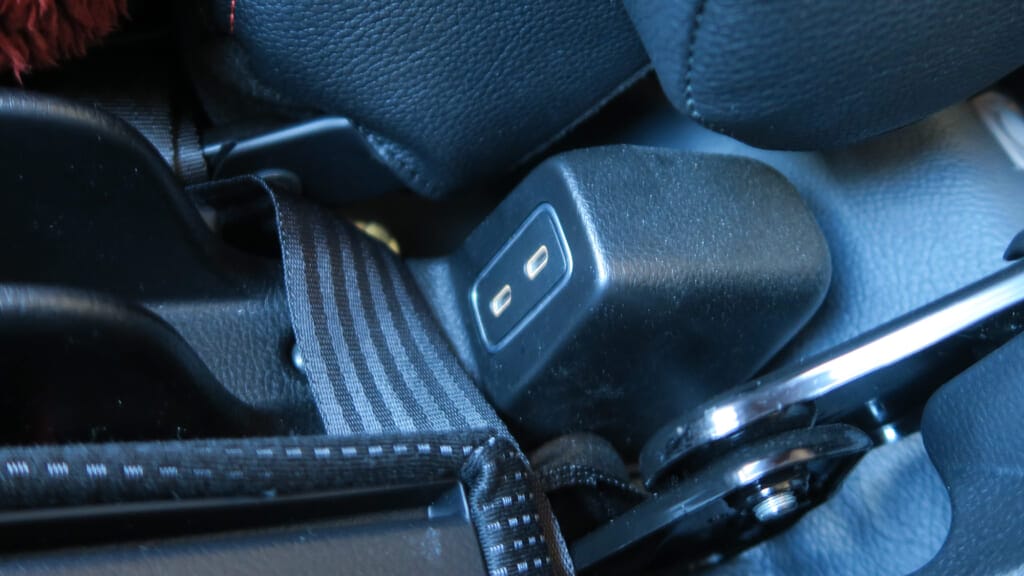 EVトラック『eキャンター』で模擬配送試乗記【後編】約35分の経路充電で堅実に完走 | EVsmartブログ