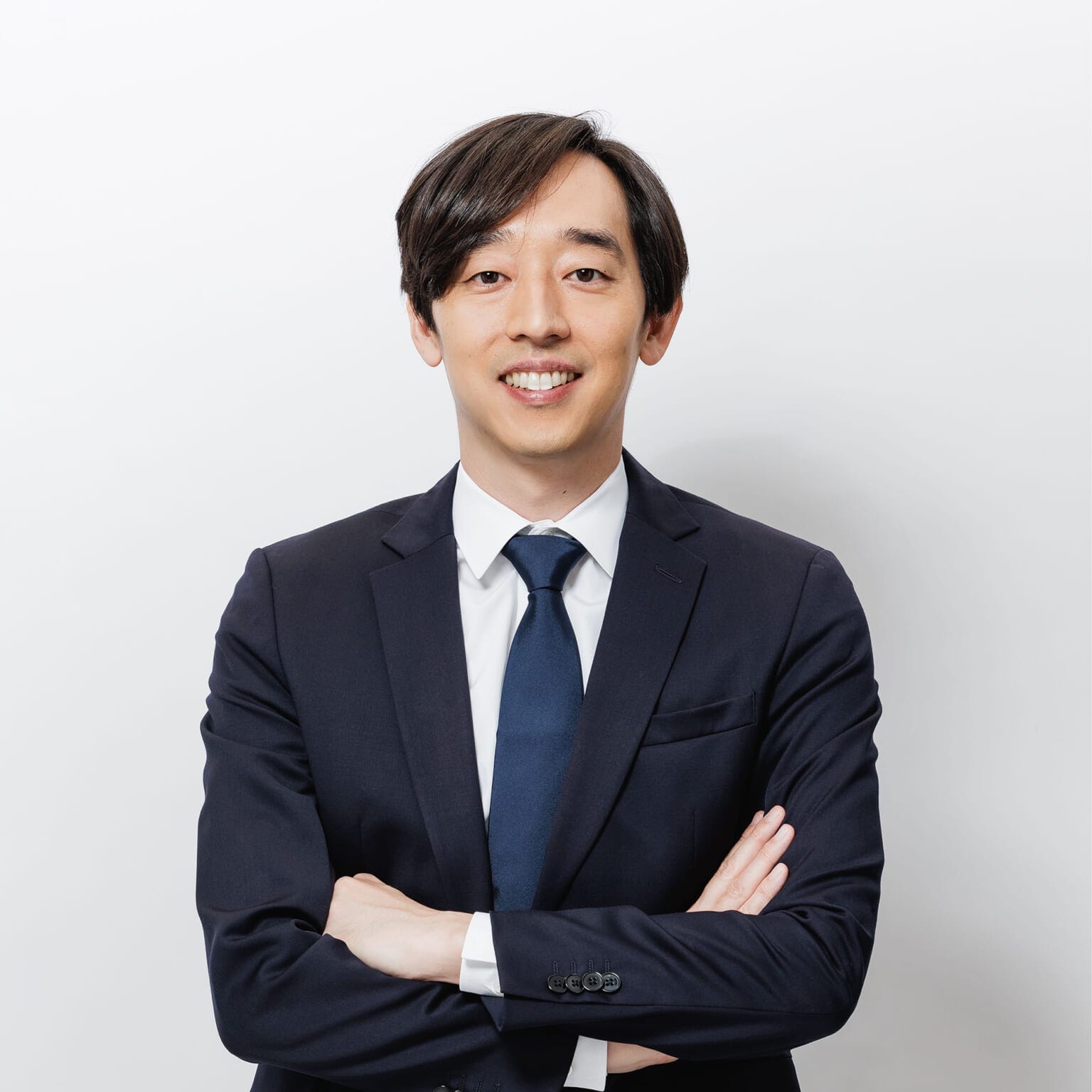 EV用超急速充電器を無料開放は、なぜ？〜パワーエックス伊藤CEO緊急インタビュー | EVsmartブログ