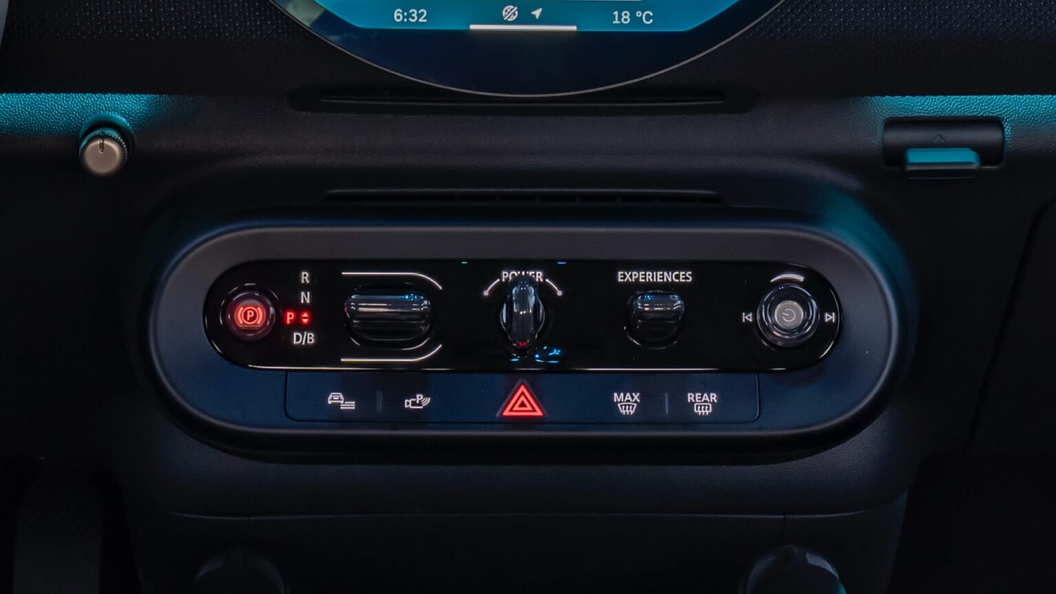 MINIが電気自動車の新型『MINI Cooper E』発表〜バッテリーは40.7kWhと54.2kWh | EVsmartブログ
