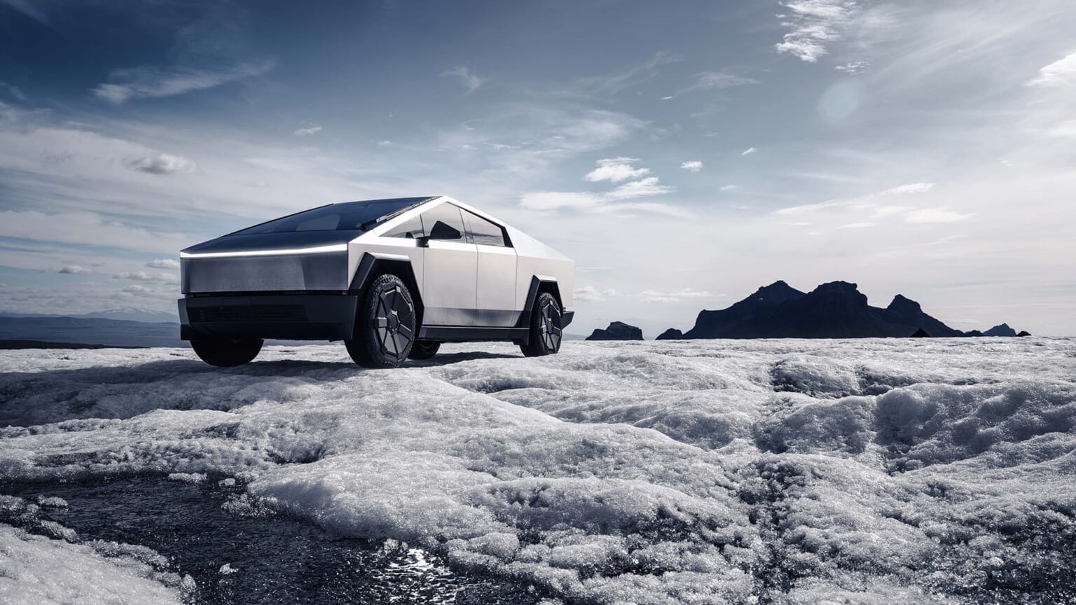 テスラ2024年第1四半期の台数速報〜前期を下回るもQ1実績で世界一は確保 | EVsmartブログ