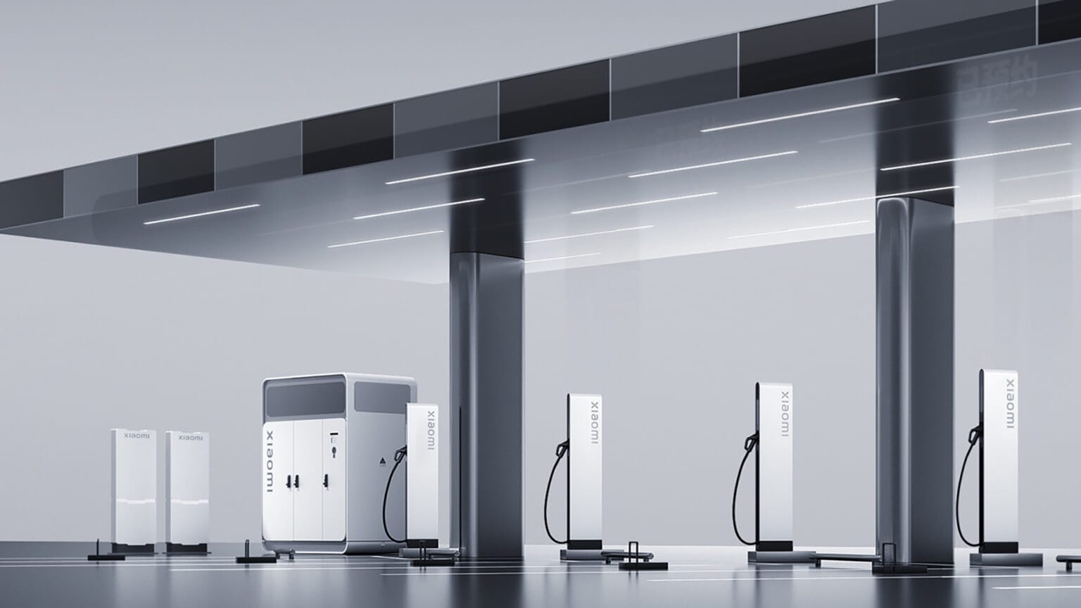 発売開始27分で5万台受注【シャオミ『SU7』の衝撃】実力のポイントを徹底解説 | EVsmartブログ