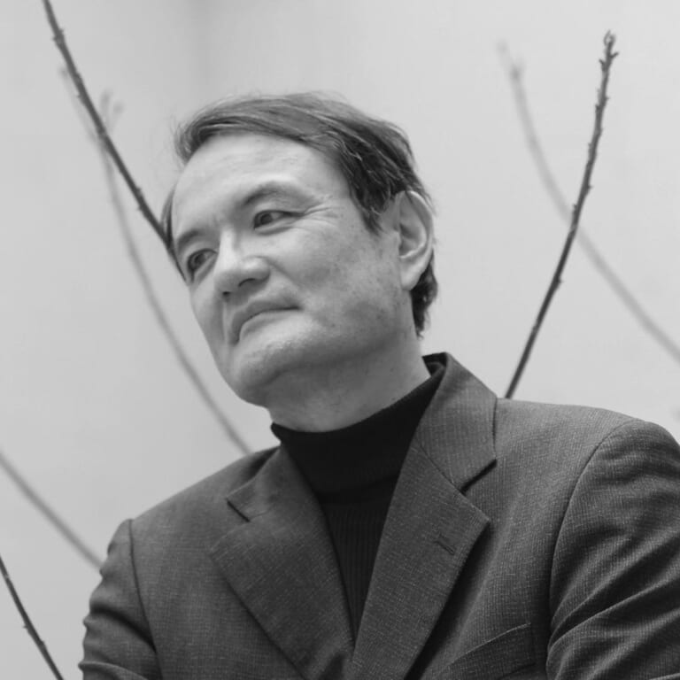 e-Mobility Powerが最大350kWのEV急速充電器開発を発表〜気になるポイント徹底解説 | EVsmartブログ