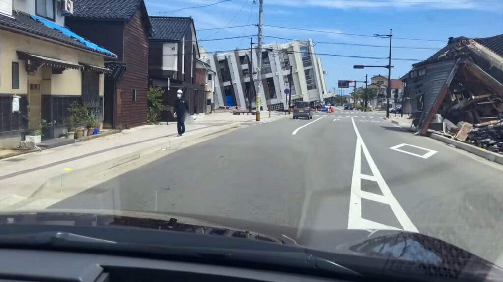 日産アリアB9 e-4ORCE Limitedで1100km弾丸遠征～充電インフラの進化と実用性の最前線 | EVsmartブログ