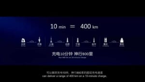 自動車メーカー各社のバッテリー確保に国の補助金認定／目標は年間150GWhの生産能力 | EVsmartブログ