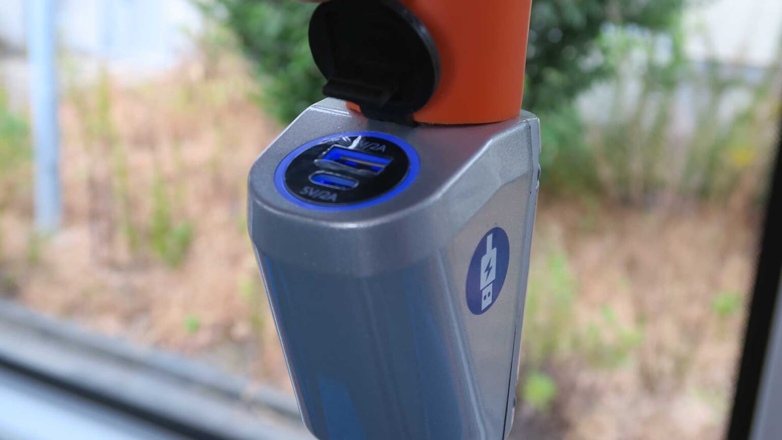 EVモーターズ・ジャパンが新型EVバス3車種を発表／来年春ごろ予定の本格試乗が楽しみです | EVsmartブログ