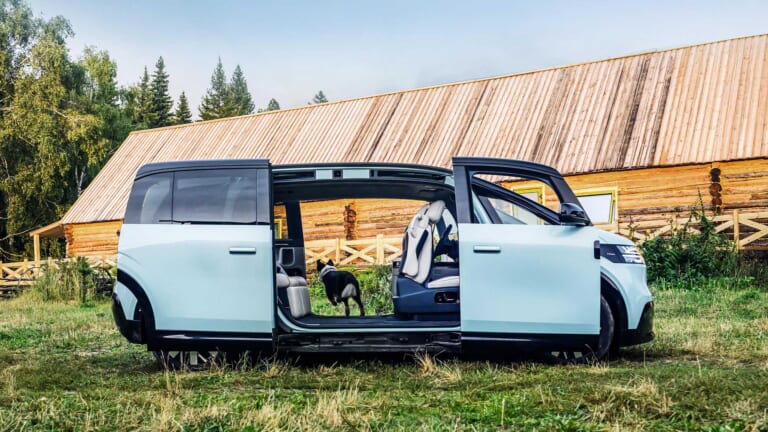 中国EV販売動向レポート【2024年10月】BYD販売台数急増＆日本やドイツ勢は大苦戦 | EVsmartブログ