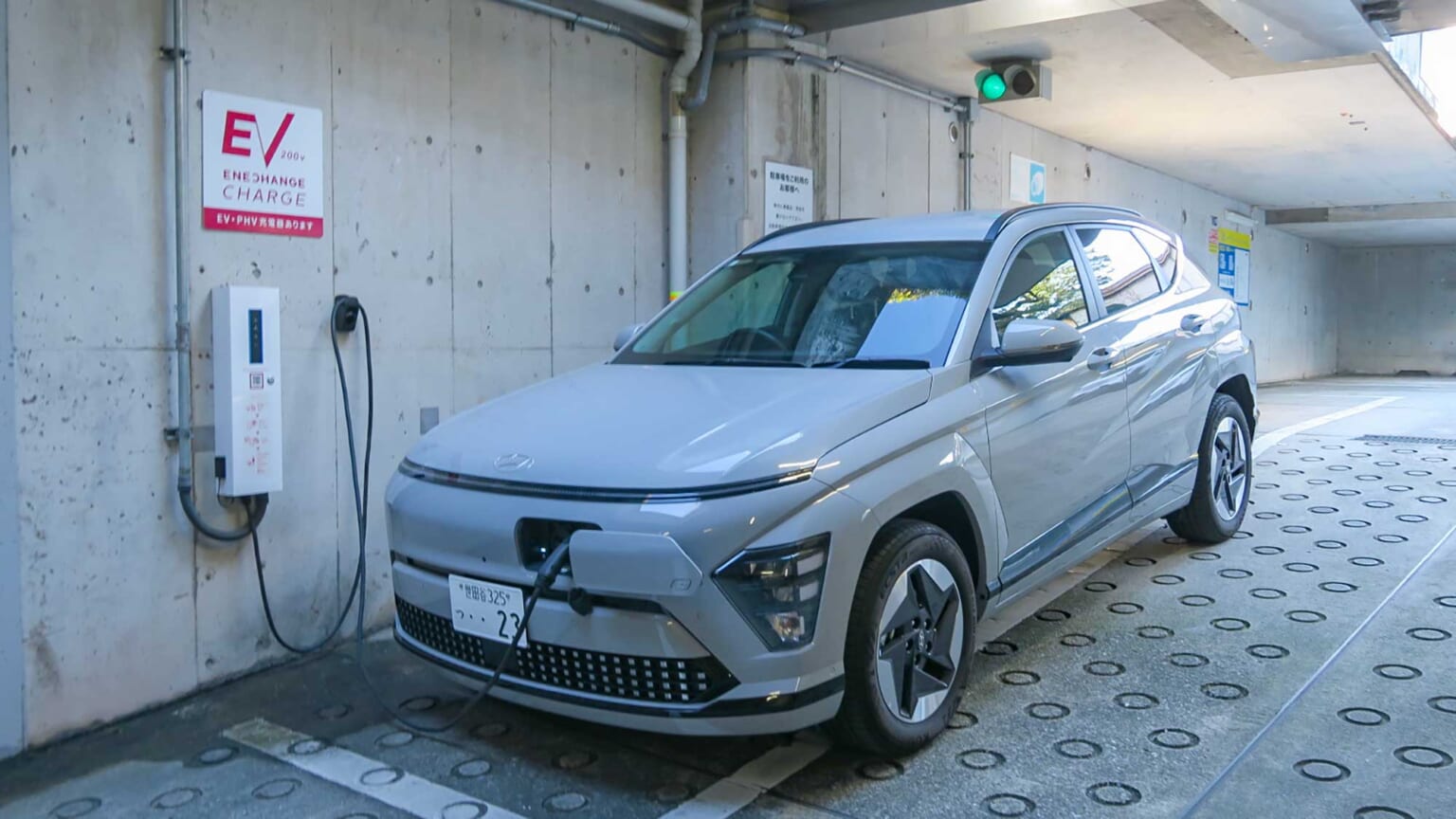 TOYOTA Wallet のEV充電で50％キャッシュバック／エネチェンジ連携でスポット数が爆増 | EVsmartブログ