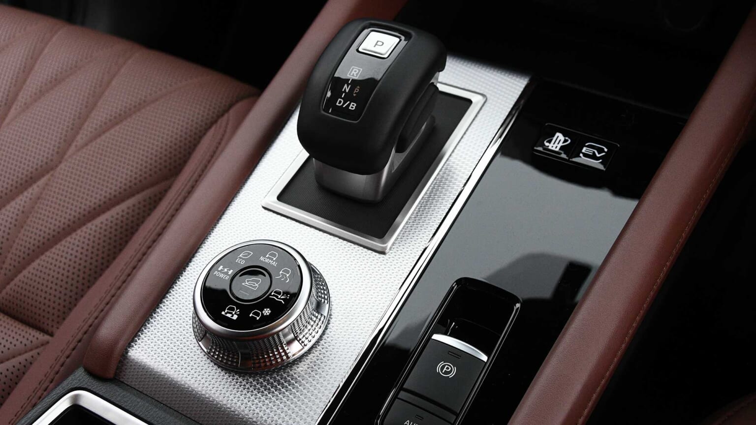 新型アウトランダーPHEV試乗レポート／電動の強みを磨き上げたプラグインハイブリッド | EVsmartブログ