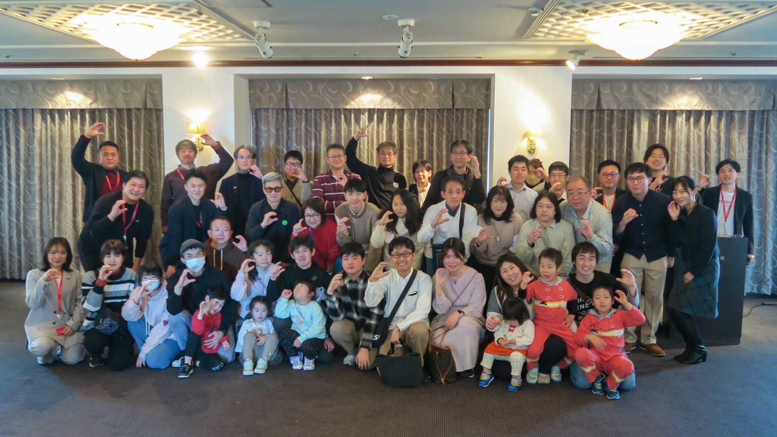 充電スポット情報充実に成果／「エネチェンジEVサポーターズ」ゴールド達成者に感謝！ | EVsmartブログ