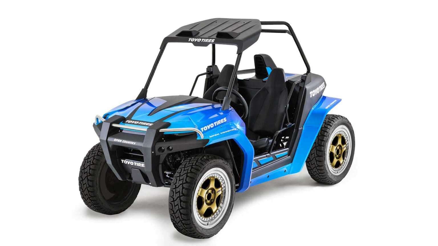 2026年発売を目指す！ 小型特殊免許で乗れるヤマハ『DIAPASON C580』の可能性 | EVsmartブログ