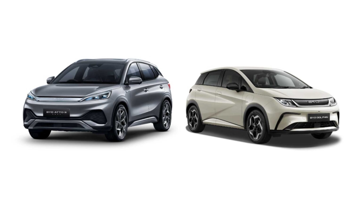 BYDの e-Platform 3.0が秘めた「統合ECU」と大衆車EV開発への可能性 | EVsmartブログ