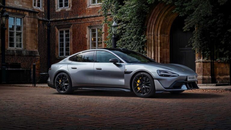 中国EV販売動向レポート【2024年まとめ】中国メーカーの躍進が鮮明〜日本の反転攻勢は？ | EVsmartブログ