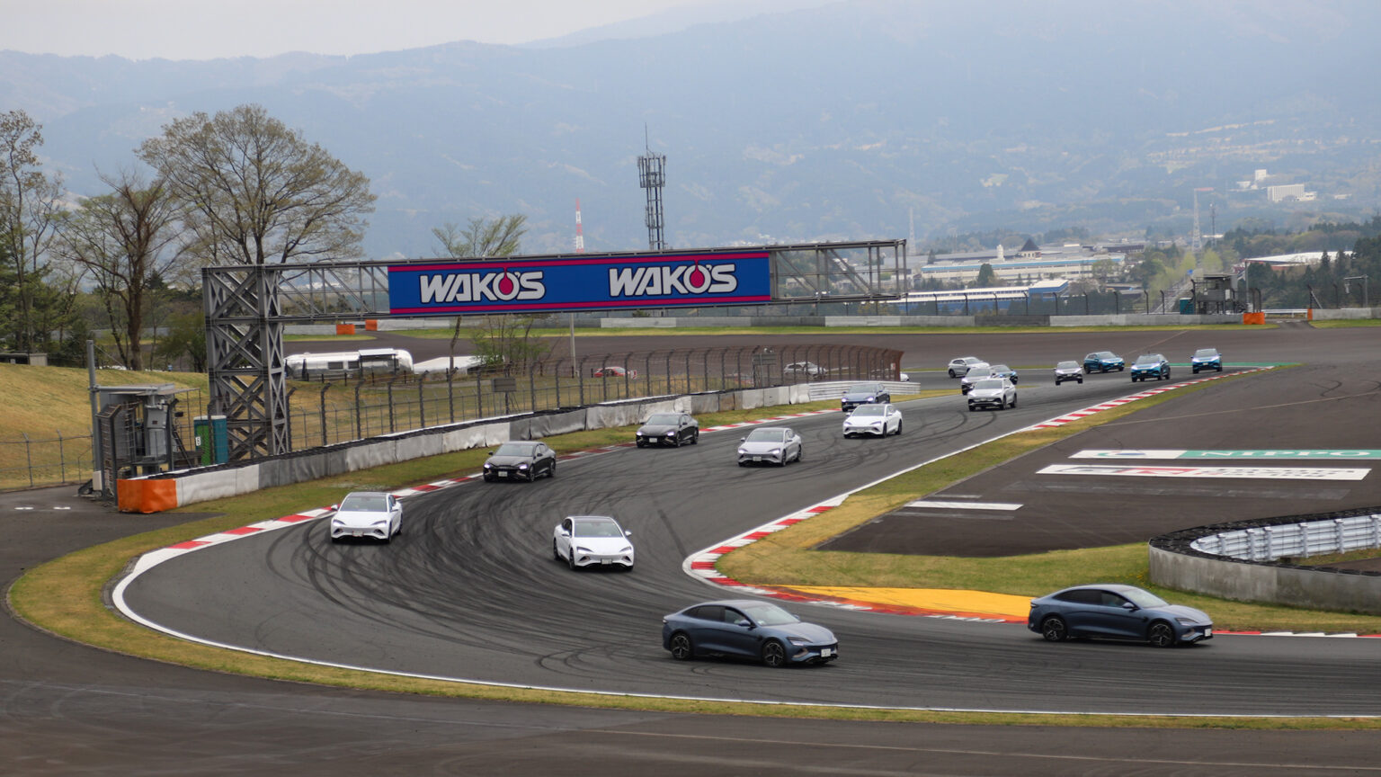 BYDの e-Platform 3.0が秘めた「統合ECU」と大衆車EV開発への可能性 | EVsmartブログ