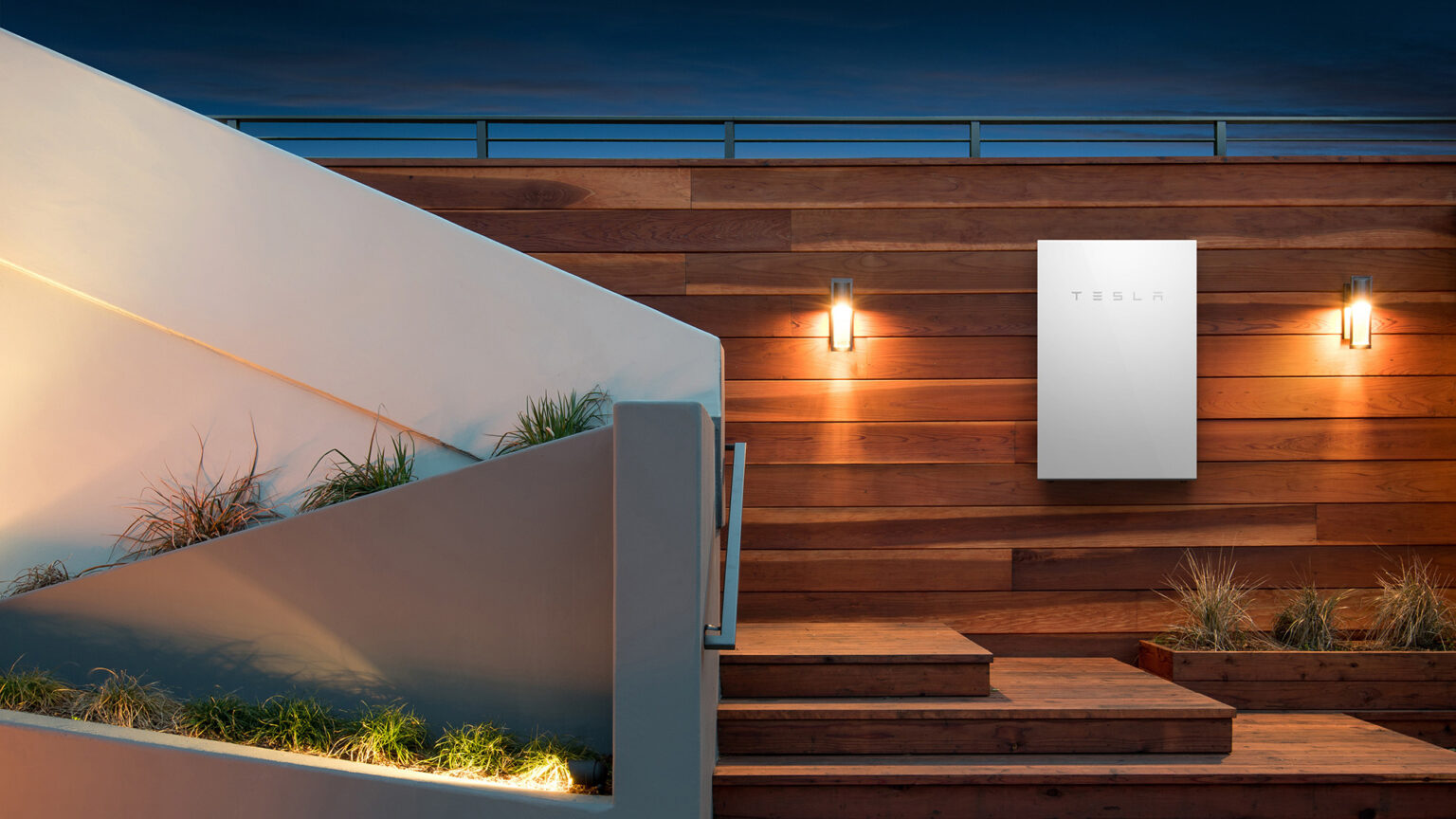 イーモビリティパワーがJCNを買収へ〜EV急速充電サービスの進化が加速する？ | EVsmartブログ