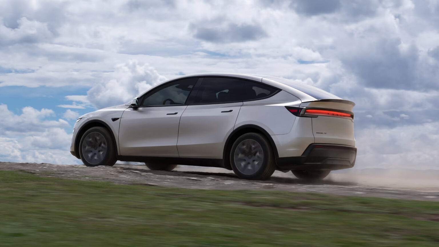 トヨタが中国向けEV 2車種『bZ3X』『bZ3C』をお披露目〜北京モーターショー2024 | EVsmartブログ