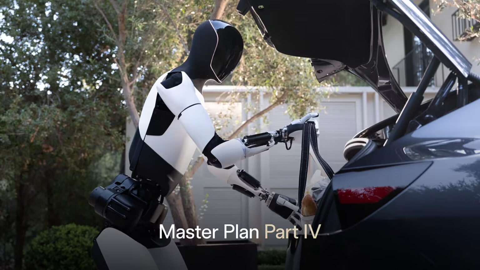 「3kWと6kWで充電出力に応じた料金」に対応開始〜EV充電エネチェンジを使ってみた【実録レポート！】 | EVsmartブログ