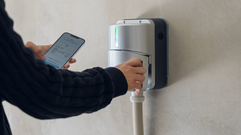 テラチャージがEV充電料金「業界最安値水準」のキャンペーンを開始／電子マネーのQRコード決済も導入へ | EVsmartブログ