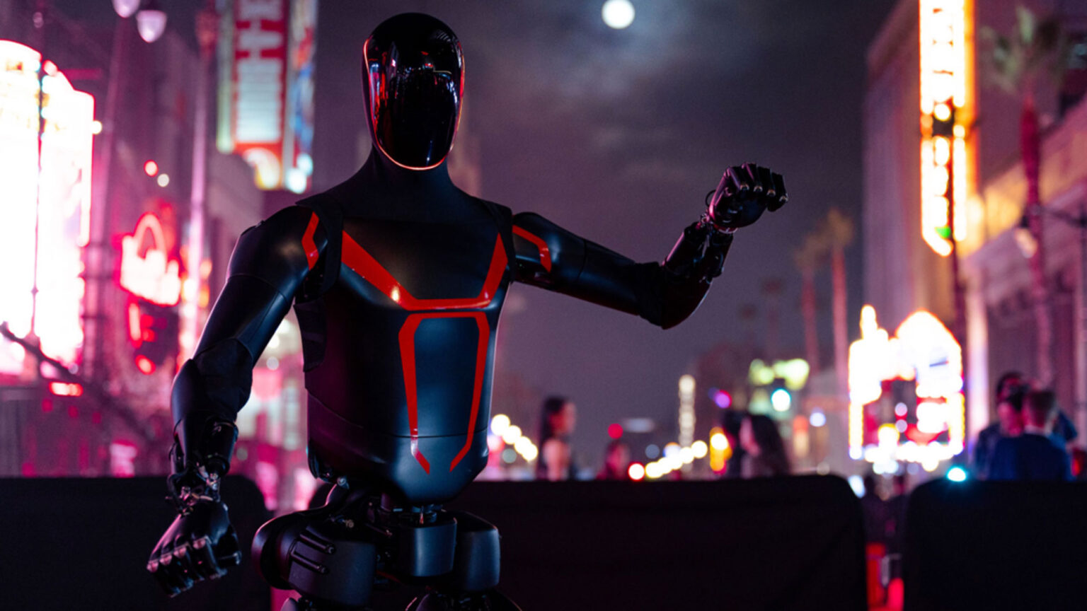 テスラが新型「チャデモアダプター」開発を明示／モデルYとモデル3で金利0％キャンペーン開始 | EVsmartブログ