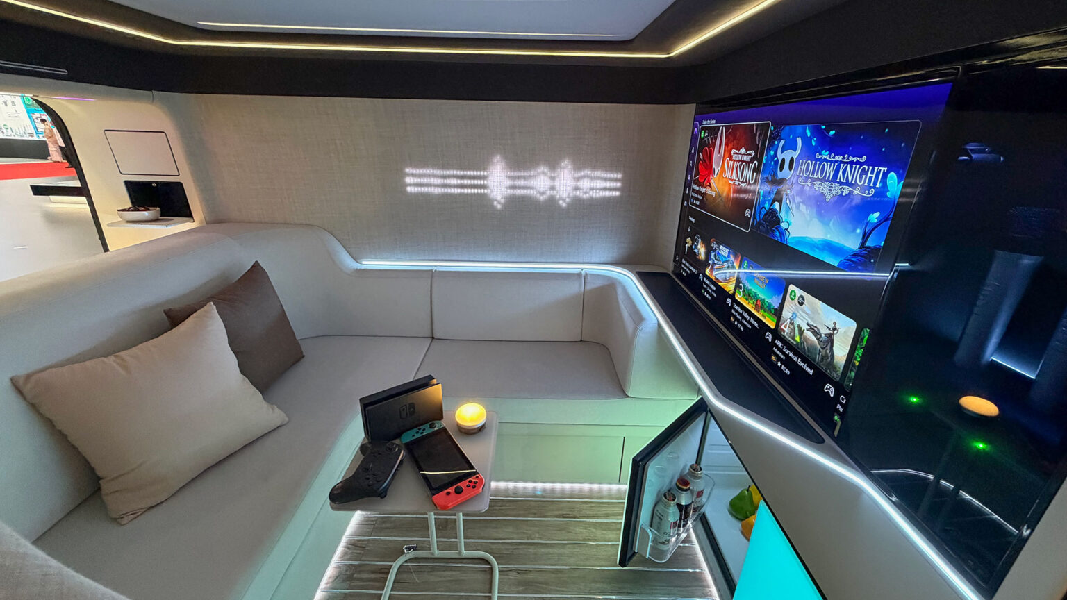 Kia「PV5」日本デビュー【Japan Mobility Show 2025】待望のワンボックスEVが街の風景を変える可能性 | EVsmartブログ